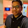 Sathish Kumar M D
