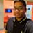 Sathish Kumar M D