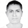 JESUS OROPEZA