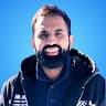 Haji fakher