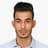Zaid Analyzer