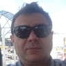 samer nabolsi