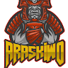Araskiwo (Araskiwo)