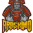 Araskiwo (Araskiwo)