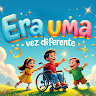 Era Uma Vez Diferente