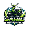 Sahil Motors