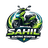Sahil Motors