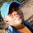 Martin Okala