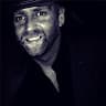 Craig Eddie Senior