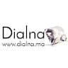 Dialna MAROC