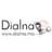 Dialna MAROC