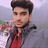 Piyush Maurya