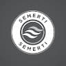Semerti Swiss
