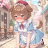 CuteAnaru