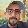 Mohammed ACHARIFI