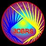 3DBRS SIGNAGE WORLD SIGNAGE WORLD
