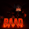 raad Mishu