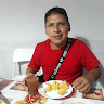 ricardo moreno