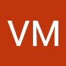 VM J