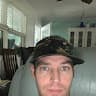 Larry Miller