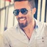 Majd Al_Rantawi