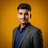 Akshay Pratap singh