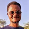 Wairua Njuguna