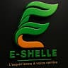 e-shelle