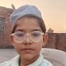 Altamash Abbasi