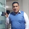 Juan Carlos Vinces De La Cruz