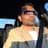 Akshay Patel