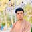 Riaz Salarzai