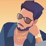 Majid Khan