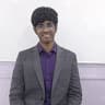 Rohith Krishna