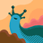 James Iantosca