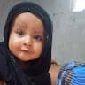 Aros Mondal