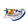 JS PRO TRAINERS & CONSULTANTS