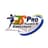 JS PRO TRAINERS & CONSULTANTS