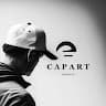 Cap Art