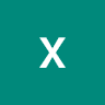 xoricxe