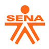 Sena GP