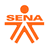 Sena GP