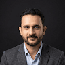 Arpit Sharma