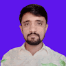 Muhammad Iftikhar
