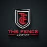 The Fence Company