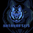 Satanas “Satanas1275”