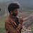 Saran S