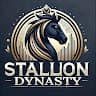 Stallion Dynasty