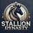 Stallion Dynasty