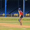 Arjun Benipal